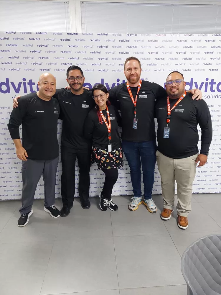 Events - Human Kindness